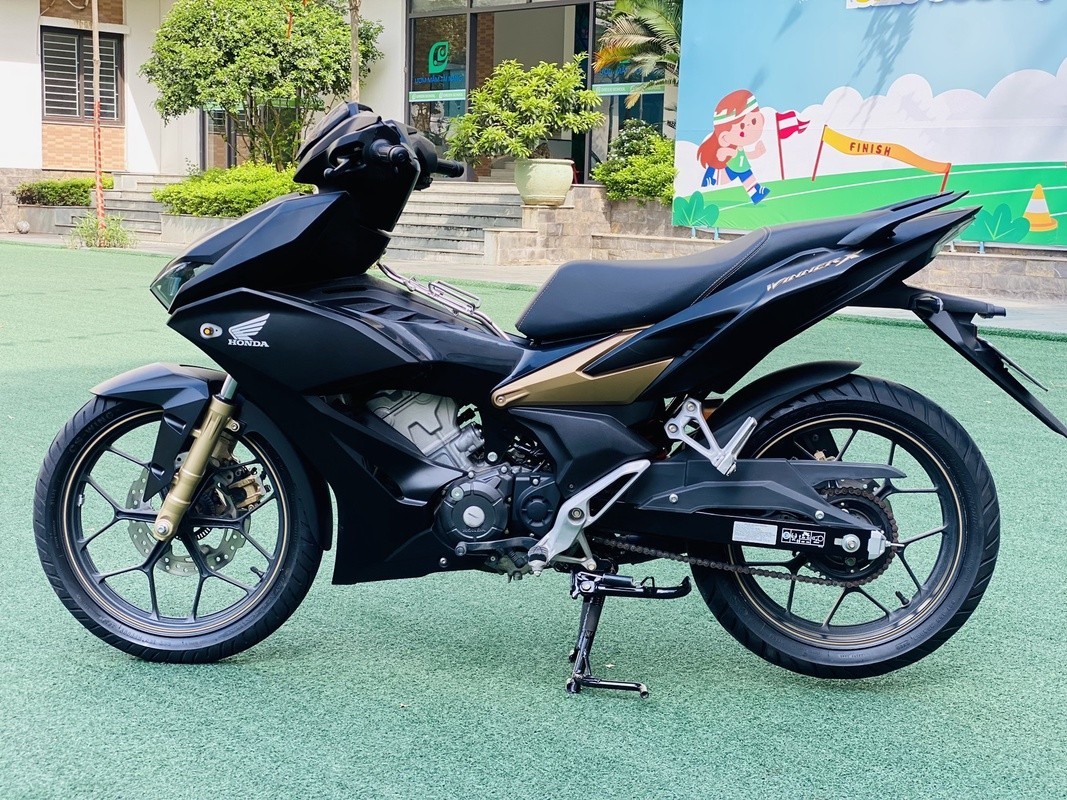 chia sẻ sản phẩm facebook twitter zalo www okxe vn products honda ...